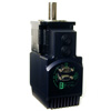 Integrated Servo Motor MAC800 series from JVL A/S
