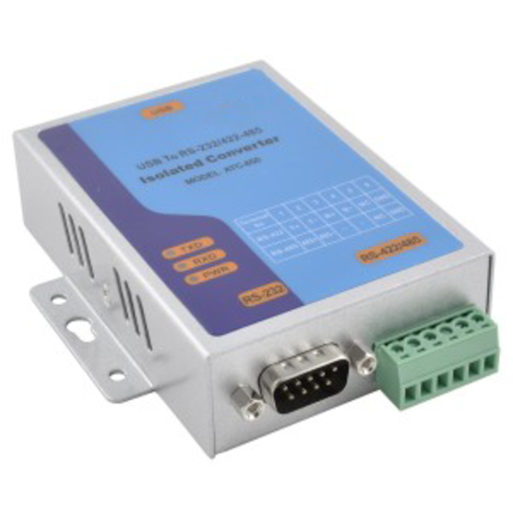 Integrated Servo Motor MAC400 series from JVL A/S Integrated Servo Motor MAC400 series from JVL A/S