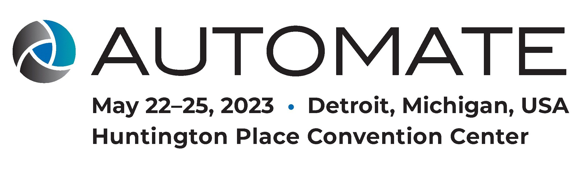 Integrated servo motors software - MacTalk Commisioning Tool